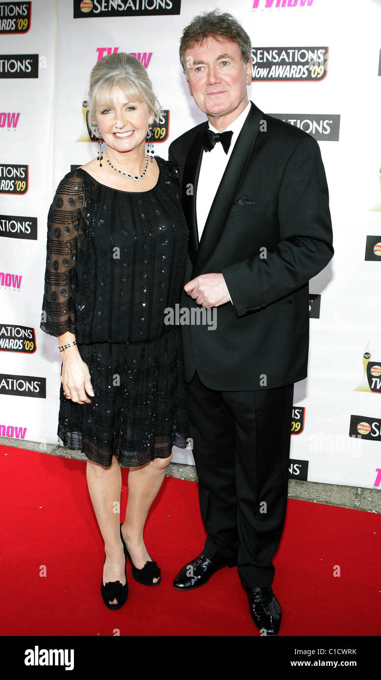 Bryan murray hi-res stock photography and images - Alamy