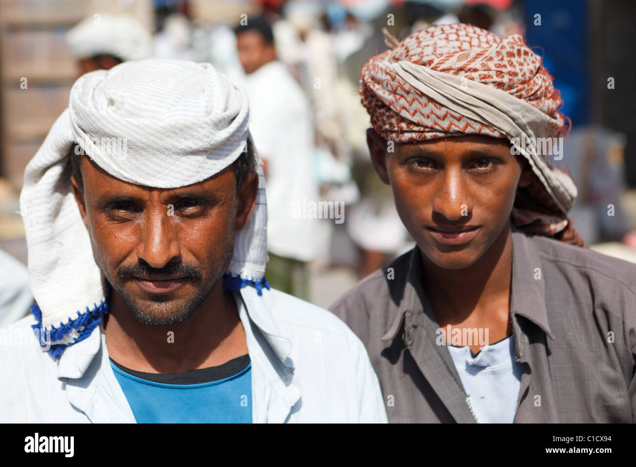 Faqhi hi-res stock photography and images - Alamy