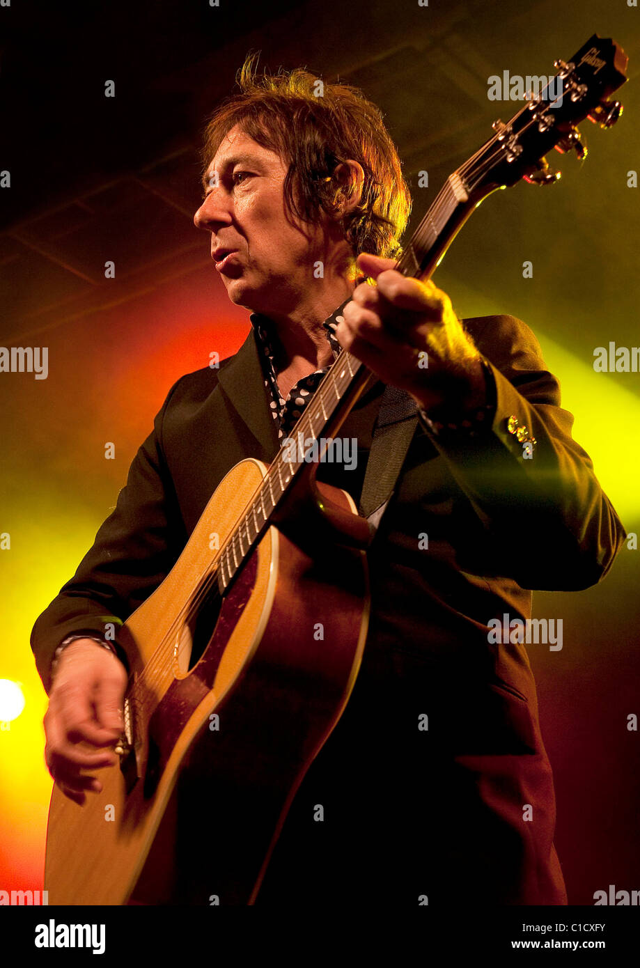 Steve diggle hi-res stock photography and images - Alamy