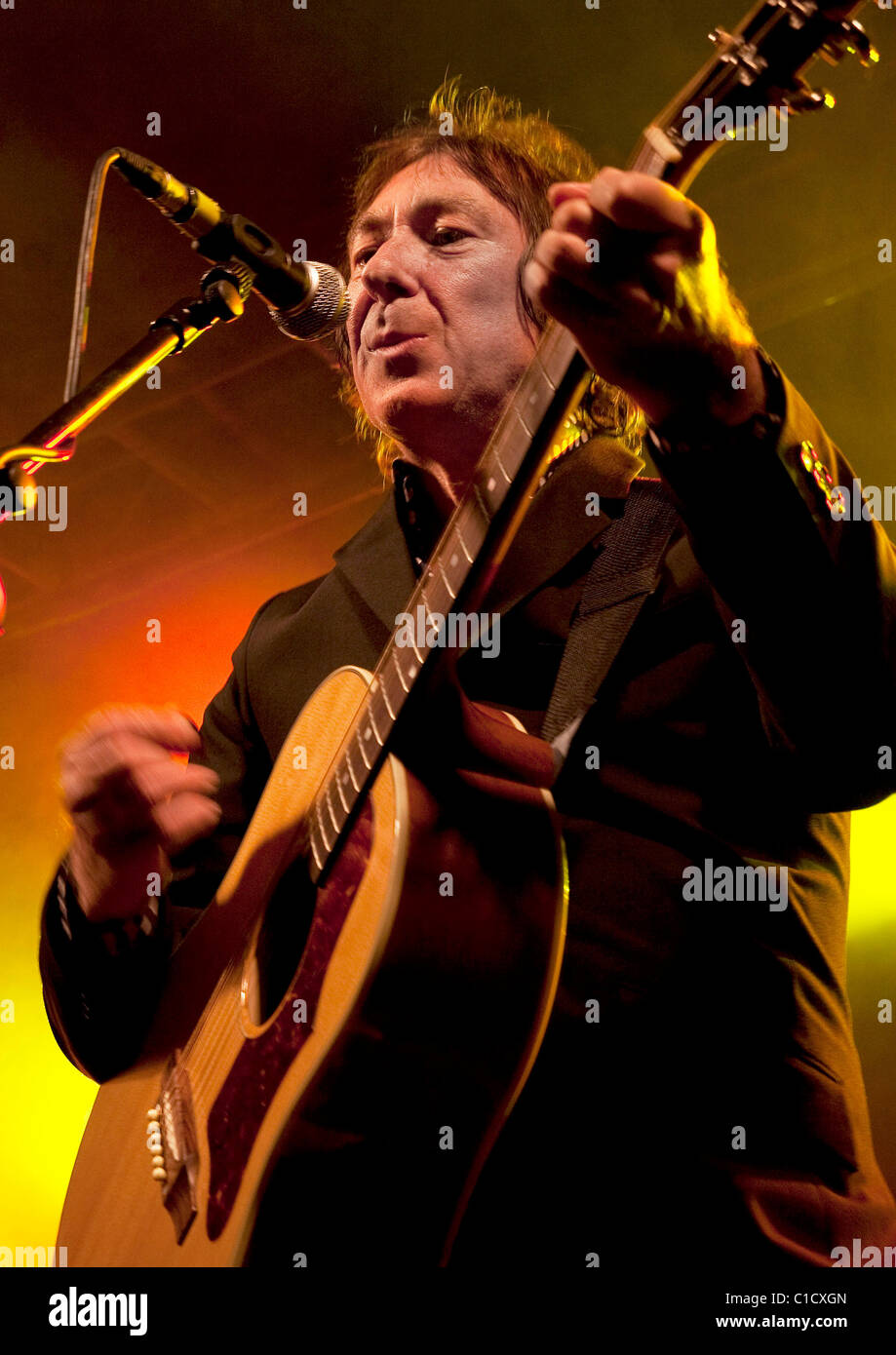 Steve diggle hi-res stock photography and images - Alamy