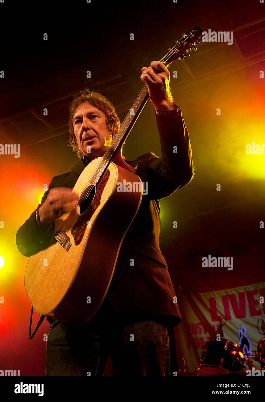 Steve diggle hi-res stock photography and images - Alamy