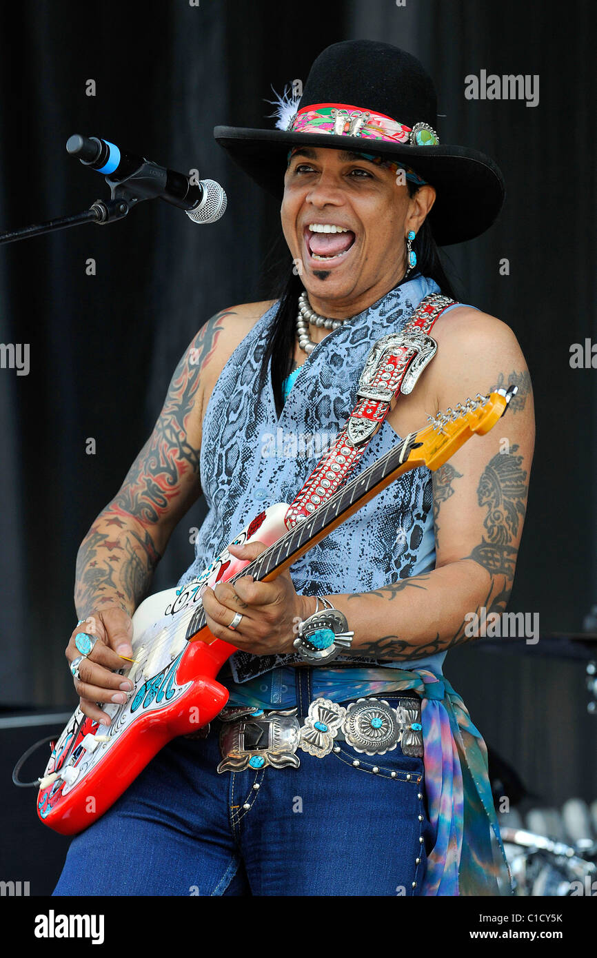 Micki Free High Resolution Stock Photography and Images - Alamy