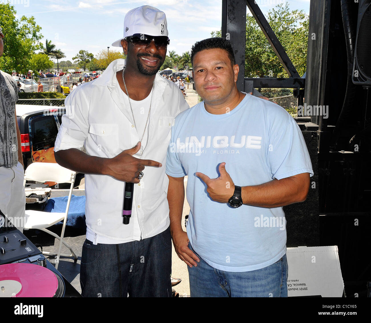 Will castro hi-res stock photography and images - Alamy