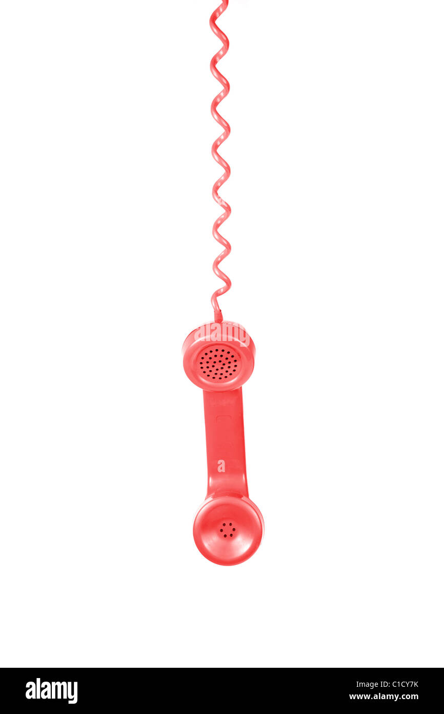 Antique telephone sets hi-res stock photography and images - Alamy