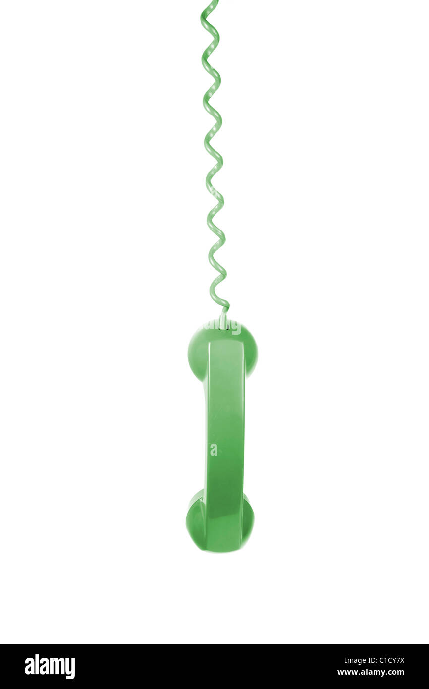 Antique telephone sets hi-res stock photography and images - Alamy