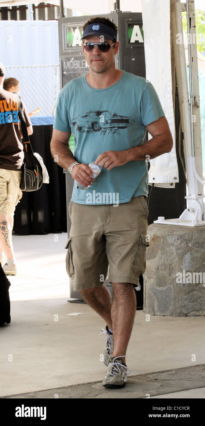 Boyd kestner hi-res stock photography and images - Alamy