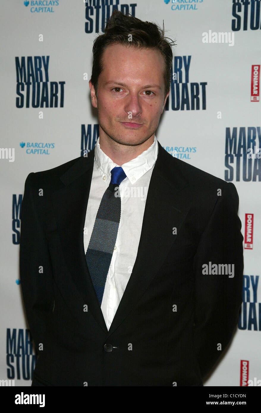 Mary chandler hi-res stock photography and images - Alamy