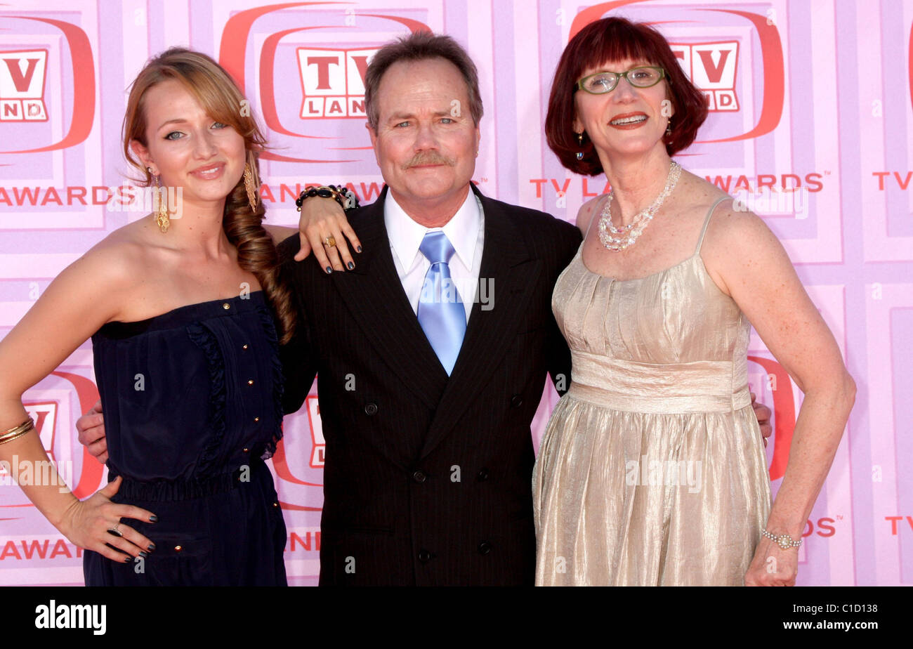 Jon provost hi-res stock photography and images - Alamy