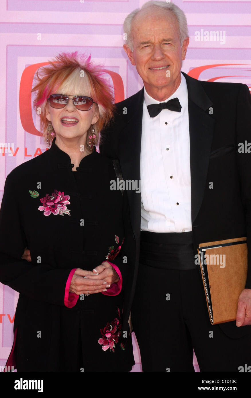Shelley fabares hi-res stock photography and images - Alamy