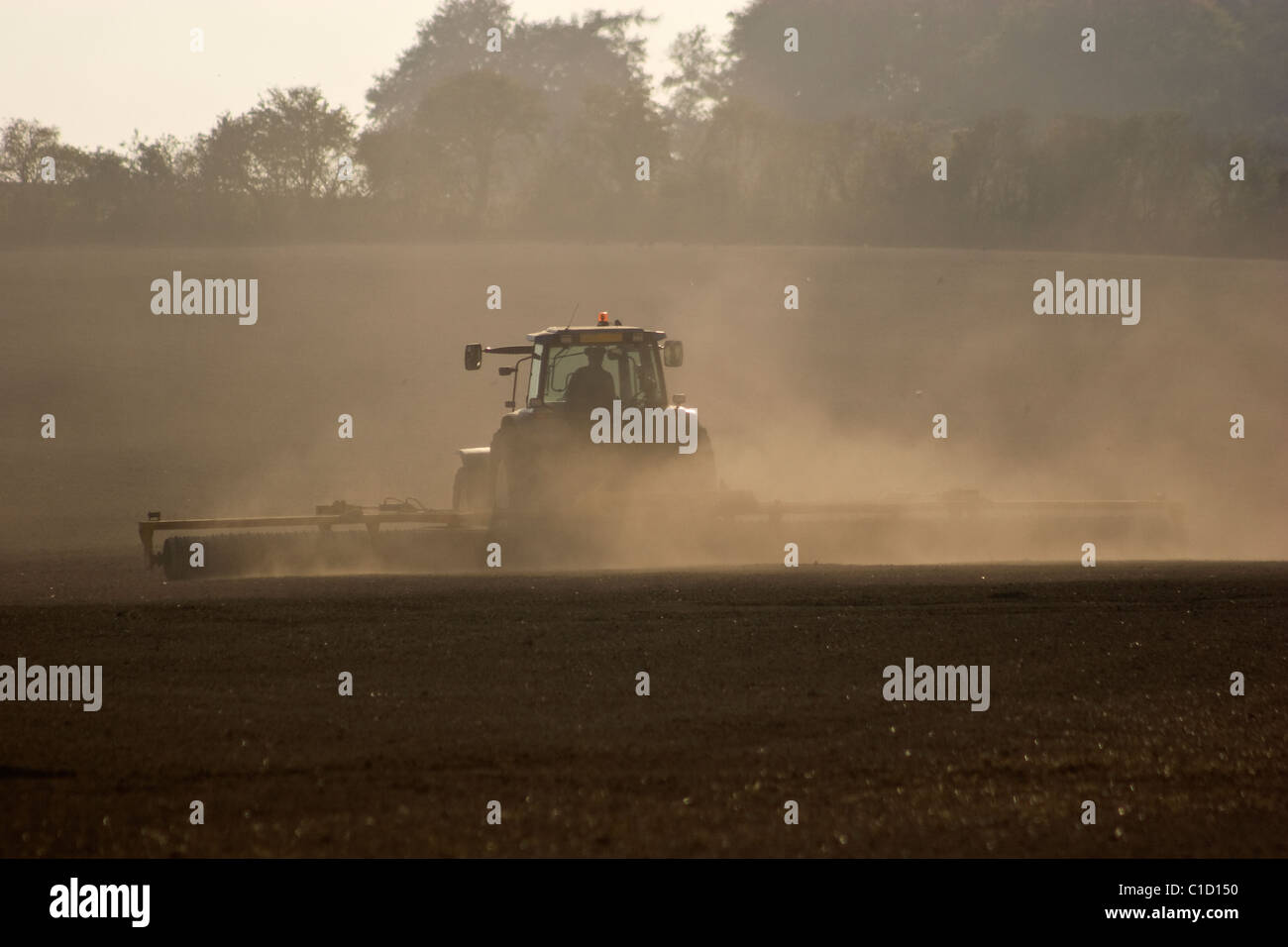 Wood Plough Stock Photos & Wood Plough Stock Images - Alamy