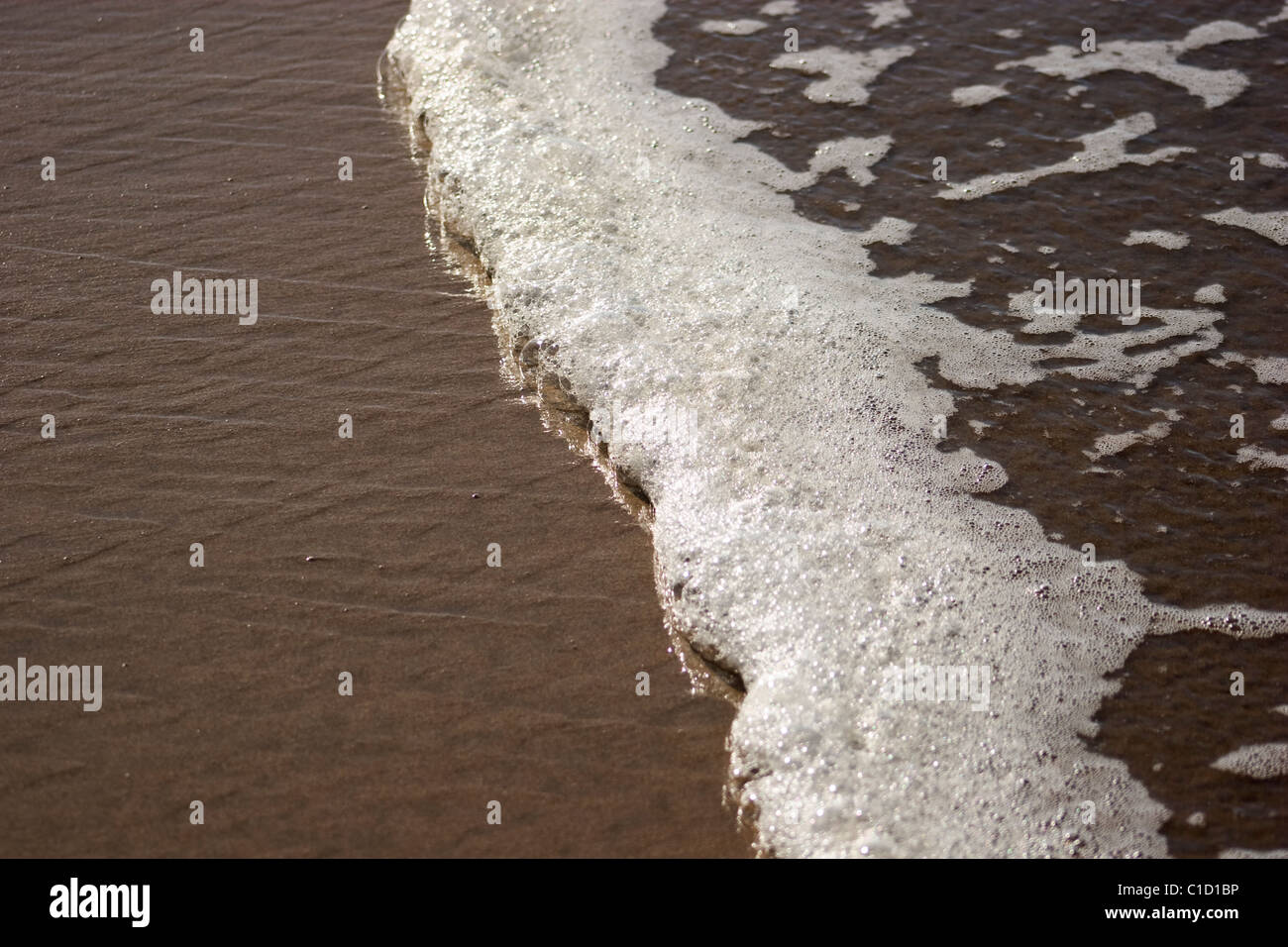 Trickle Down High Resolution Stock Photography and Images - Alamy