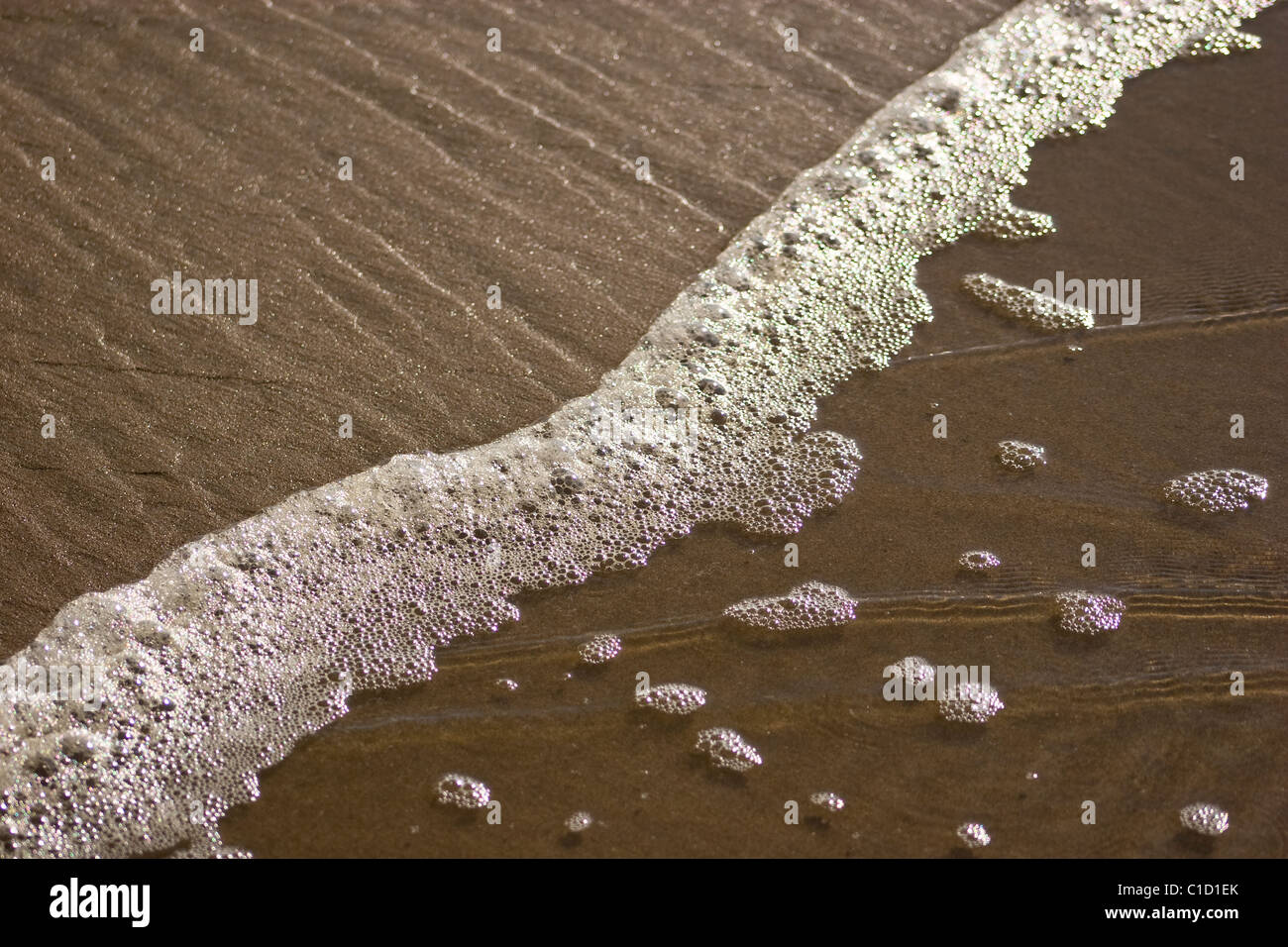 Trickle Down High Resolution Stock Photography and Images - Alamy