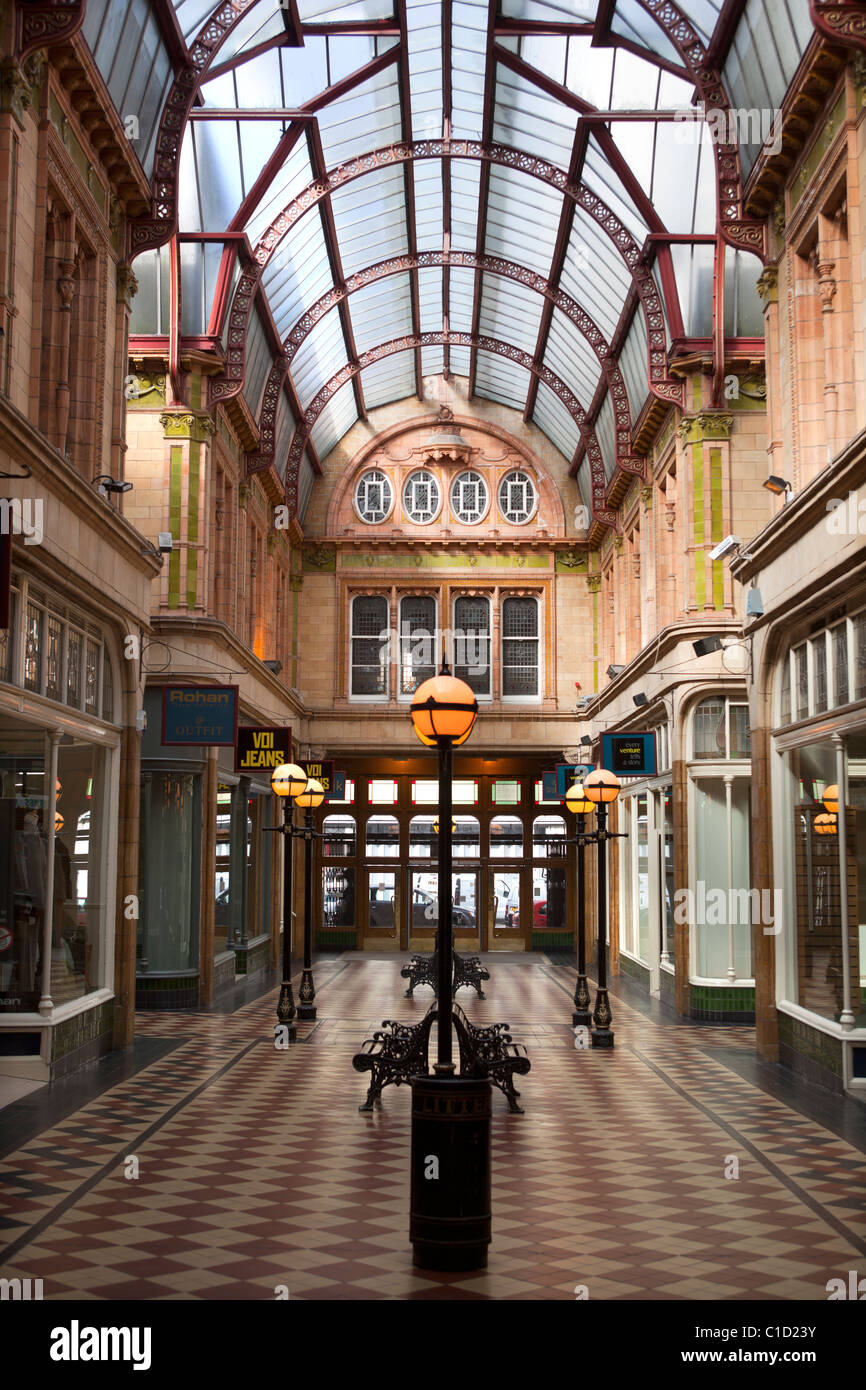 Miller architecture hi-res stock photography and images - Alamy