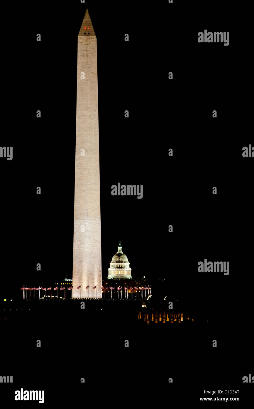 U s capitol hi-res stock photography and images - Alamy