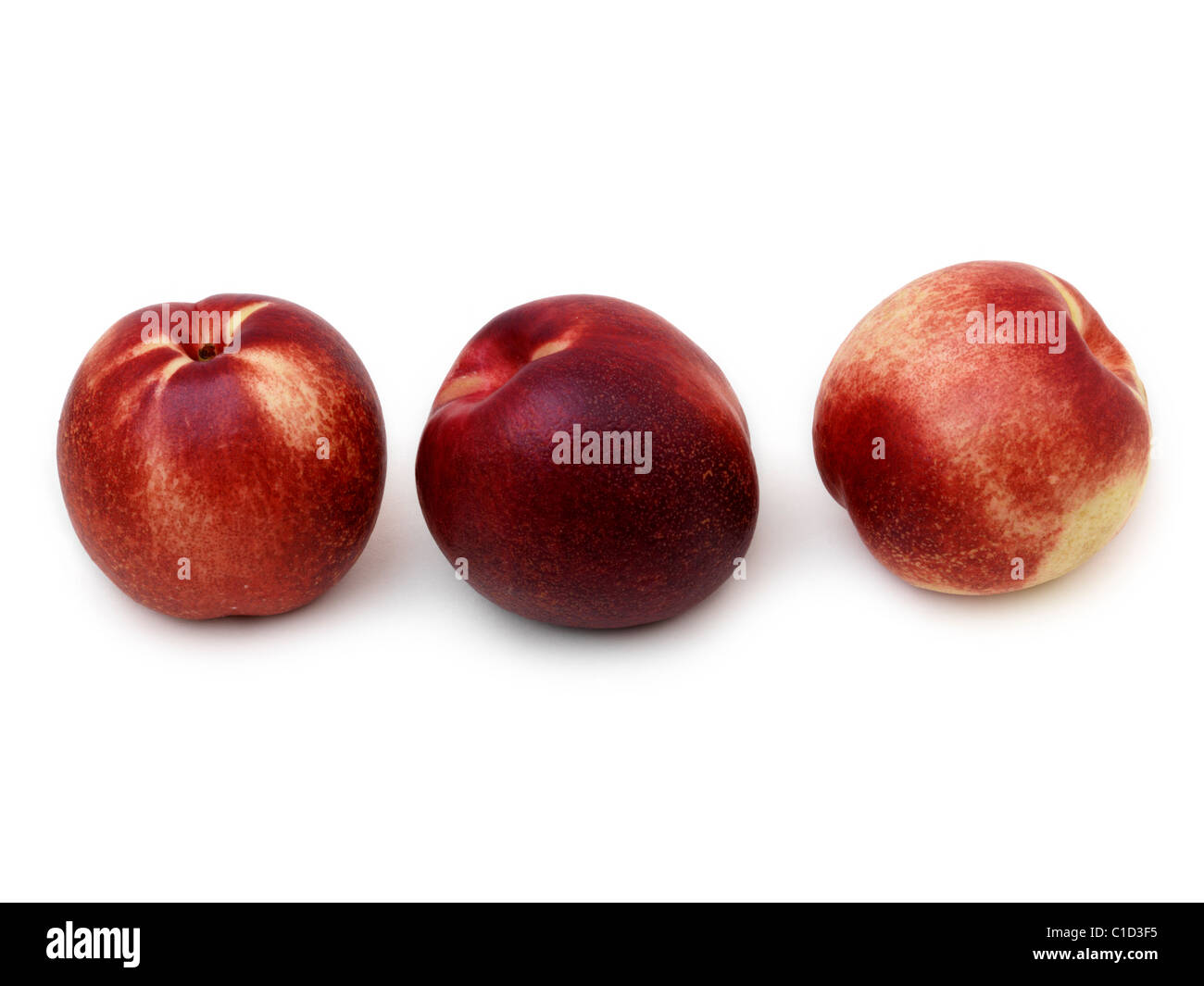 Peaches peach hi-res stock photography and images - Alamy