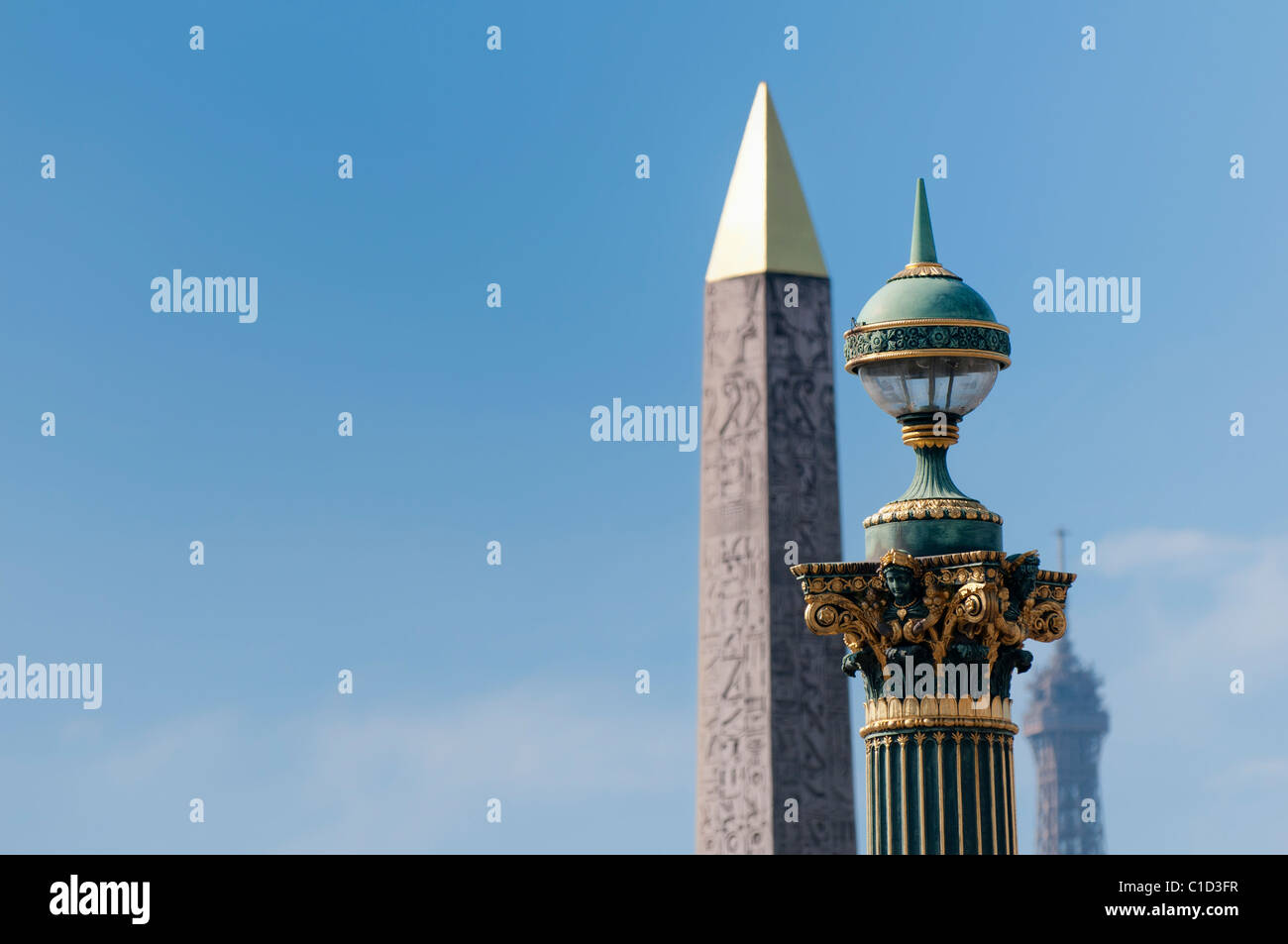 Obelisque hi-res stock photography and images - Alamy