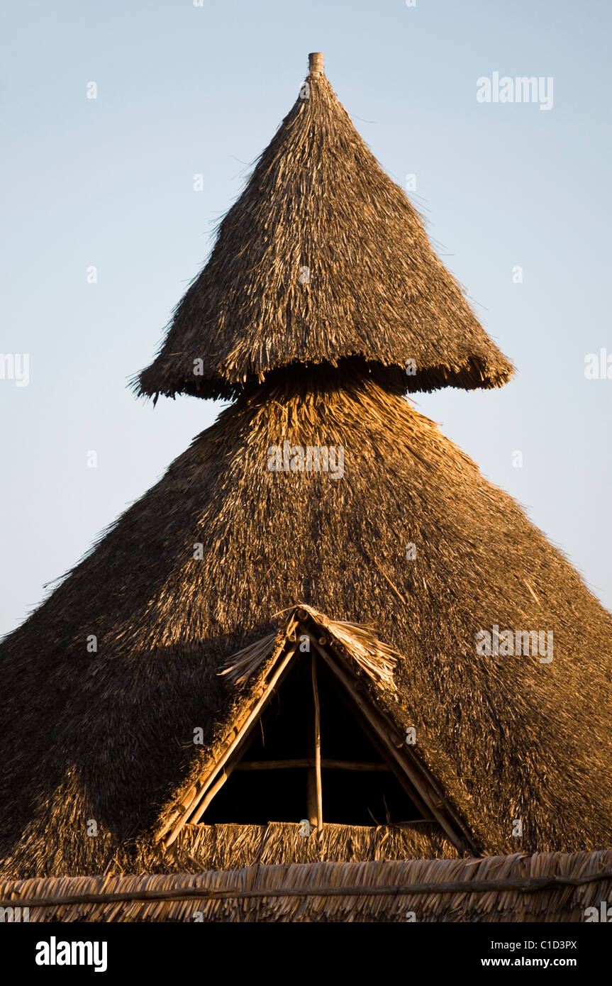 Voi kenya hi-res stock photography and images - Alamy