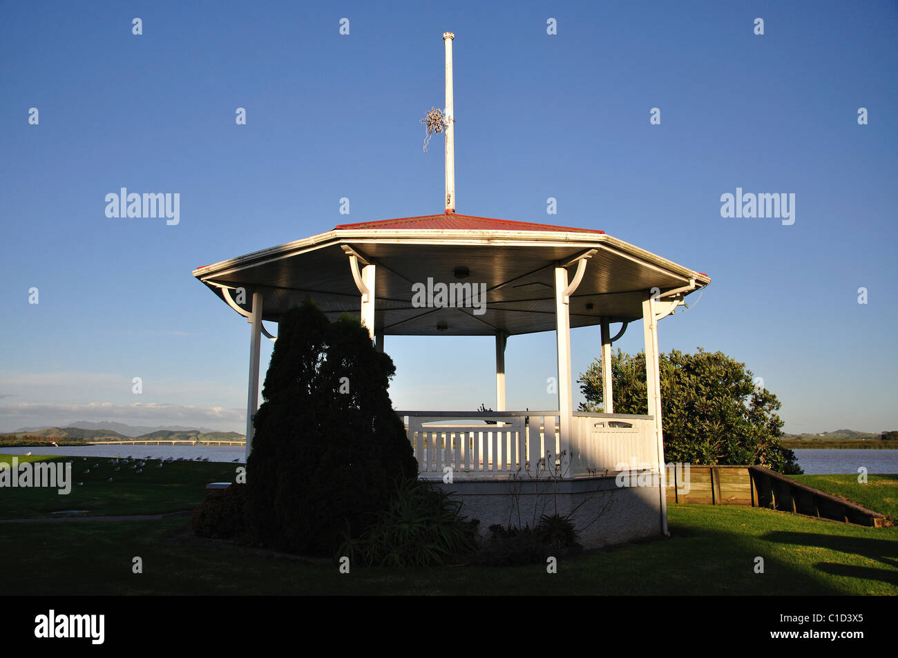 The northern wairoa river hi-res stock photography and images - Alamy