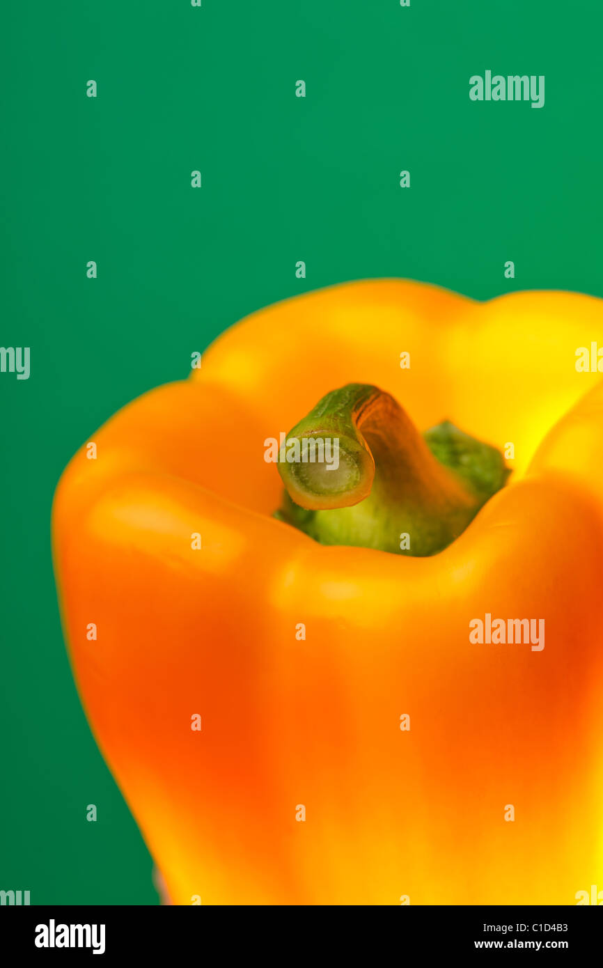 Snack paprika hi-res stock photography and images - Alamy