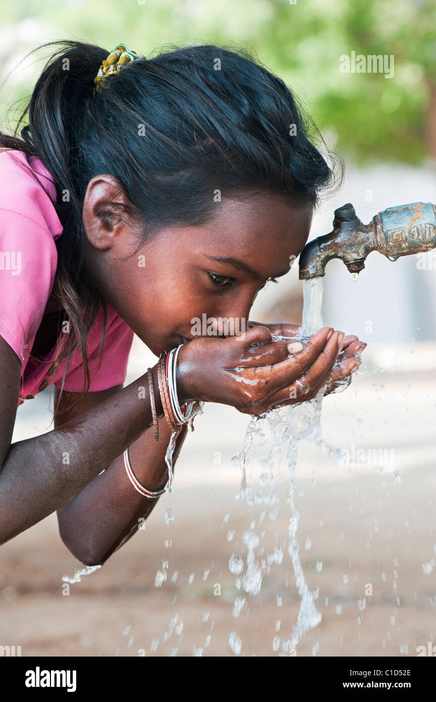 Save andhra pradesh hi-res stock photography and images - Alamy