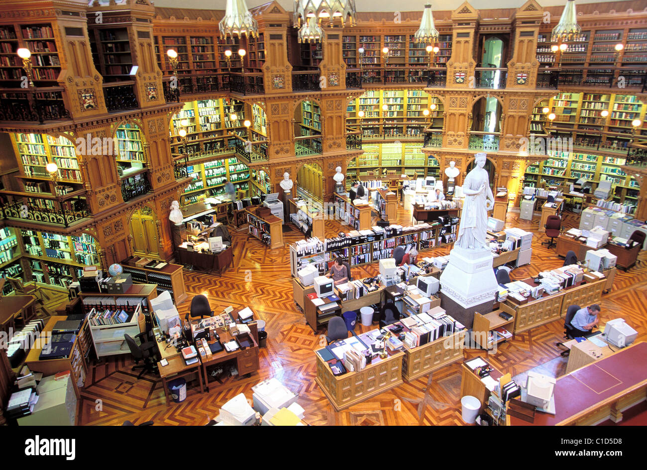 C1d5d8 hi-res stock photography and images - Alamy