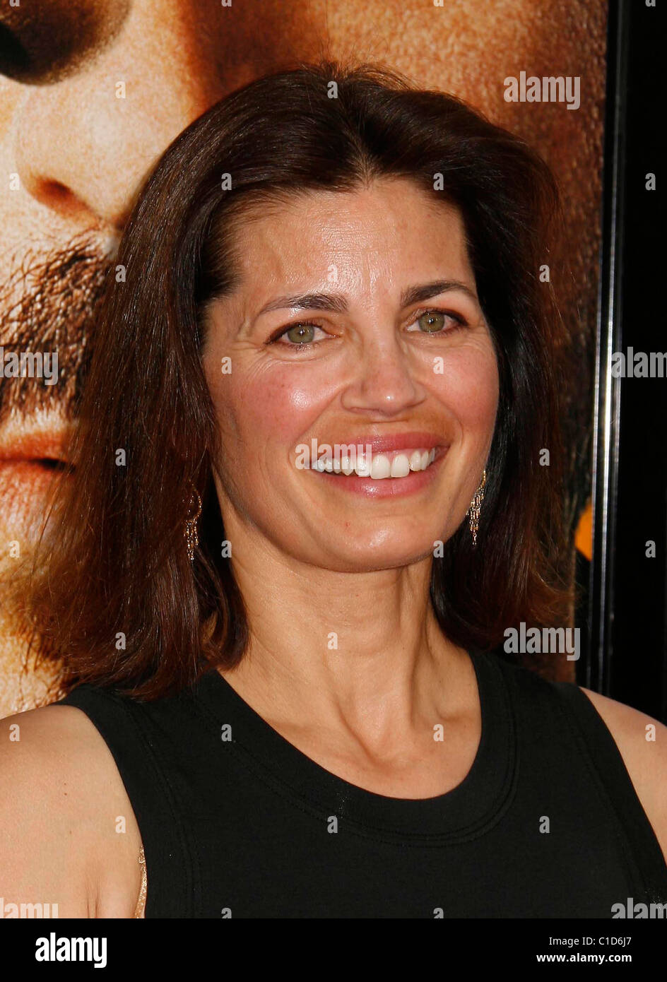 Susannah grant hi-res stock photography and images - Alamy