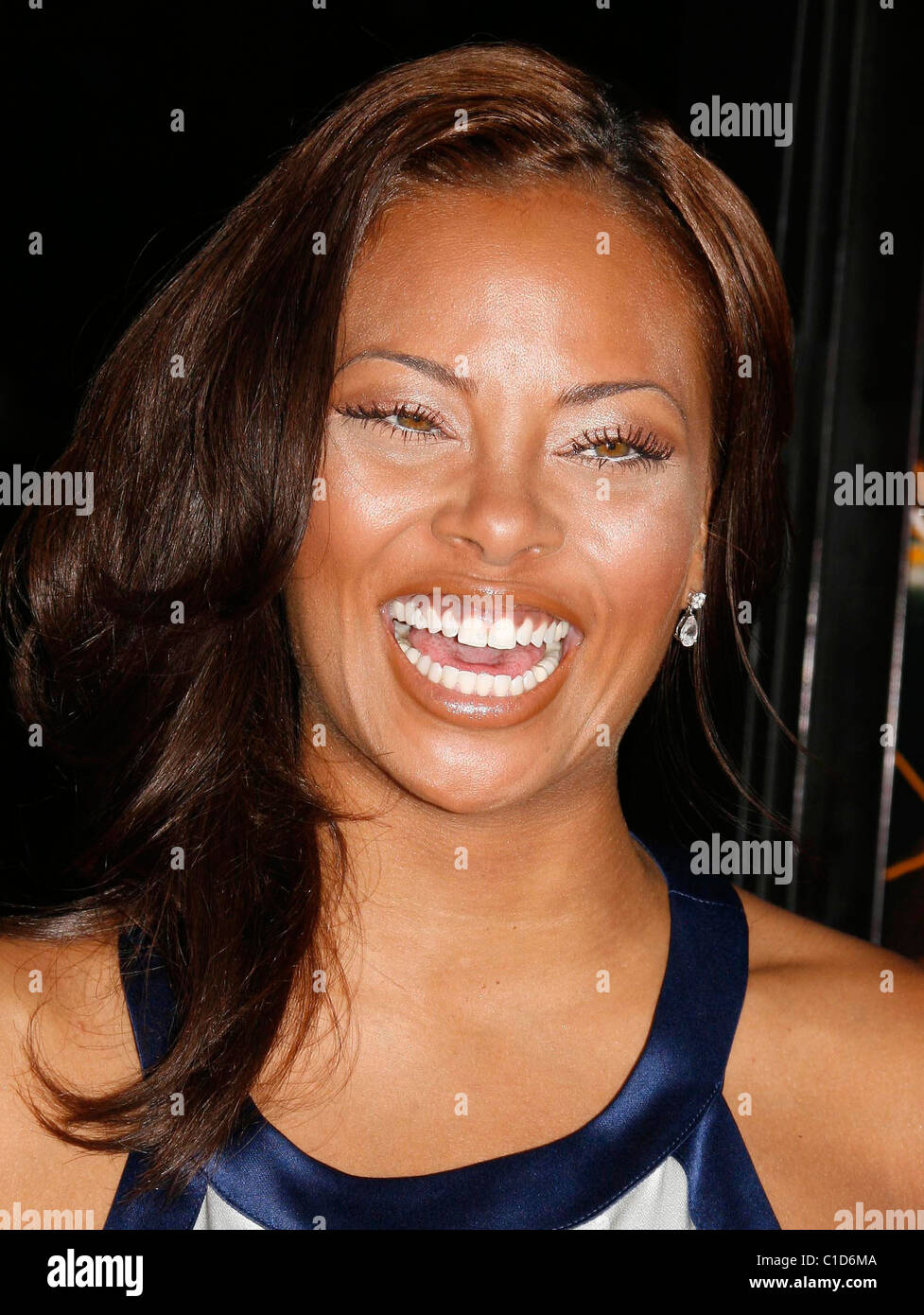 Eva pigford hi-res stock photography and images - Alamy
