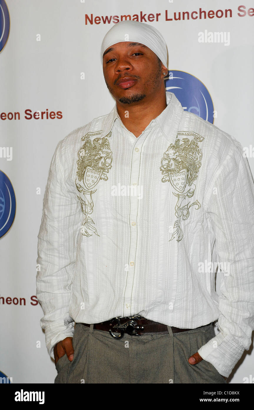 Shane sparks hi-res stock photography and images - Alamy