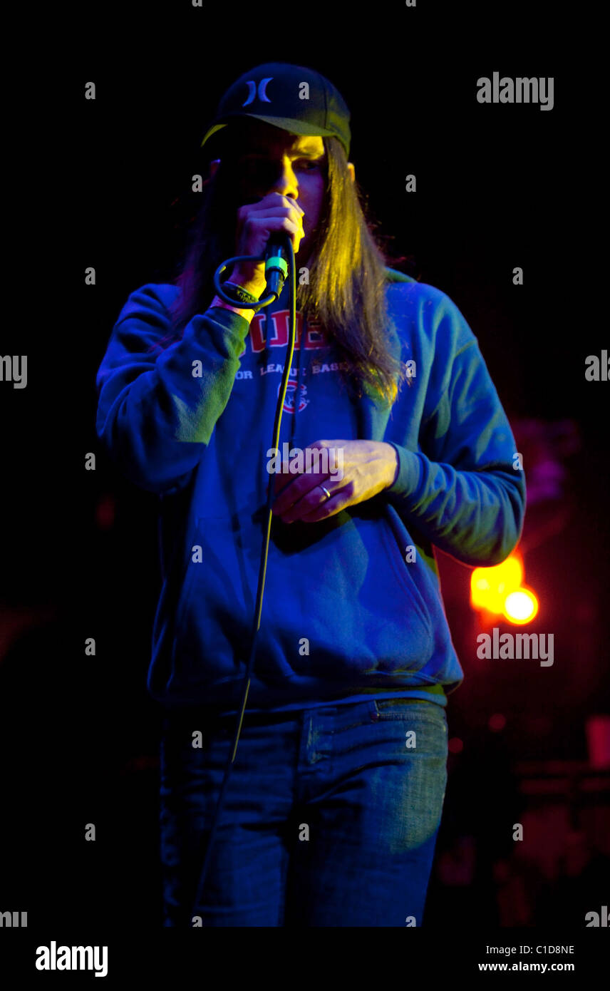 Ronnie winter hi-res stock photography and images - Alamy