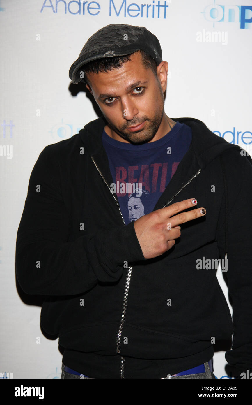 Mams taylor hi-res stock photography and images - Alamy