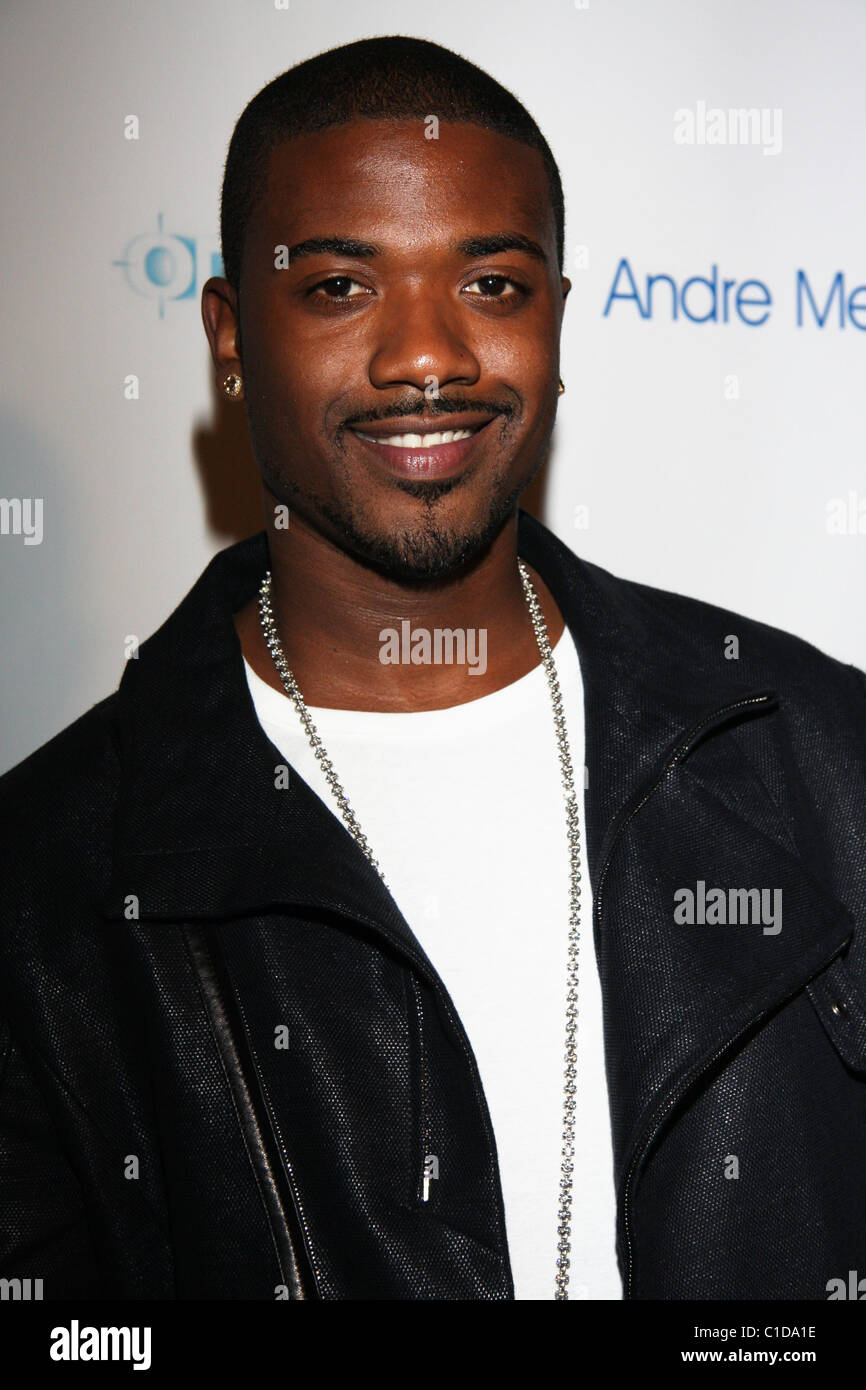 Jc Rodrigo's Instagram, Twitter & Facebook on IDCrawl