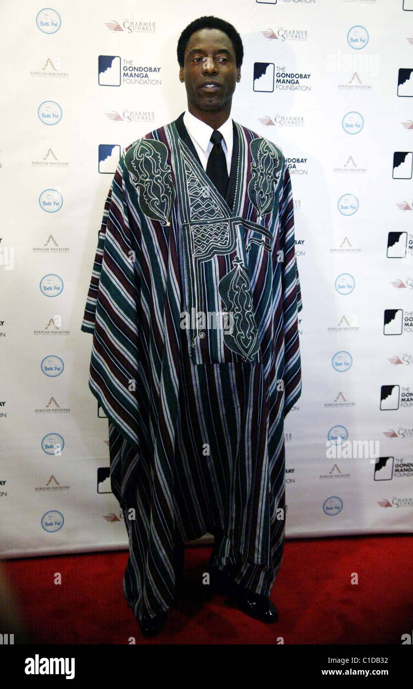 Gondobay hi-res stock photography and images - Alamy