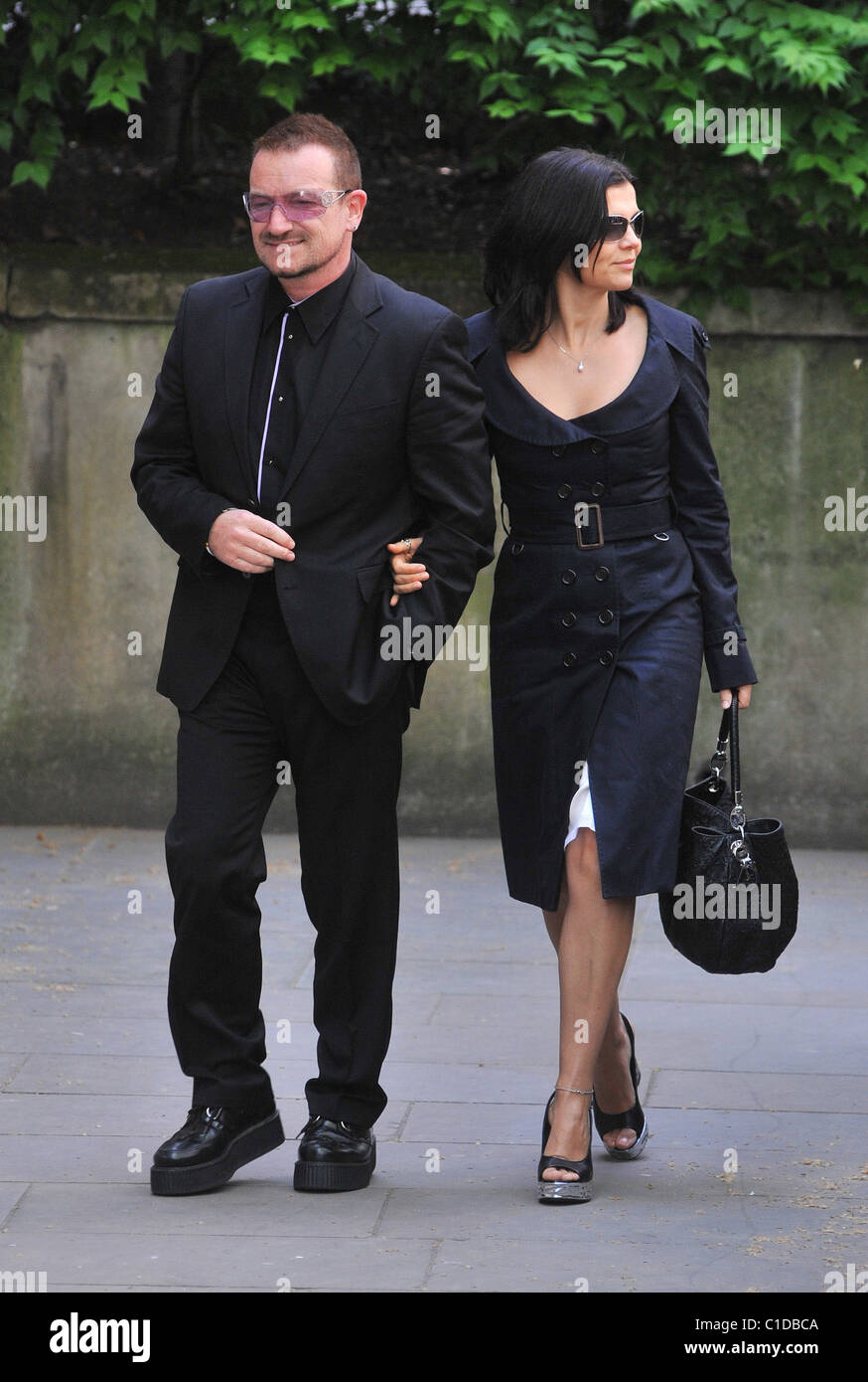 Alison clement hi-res stock photography and images - Alamy