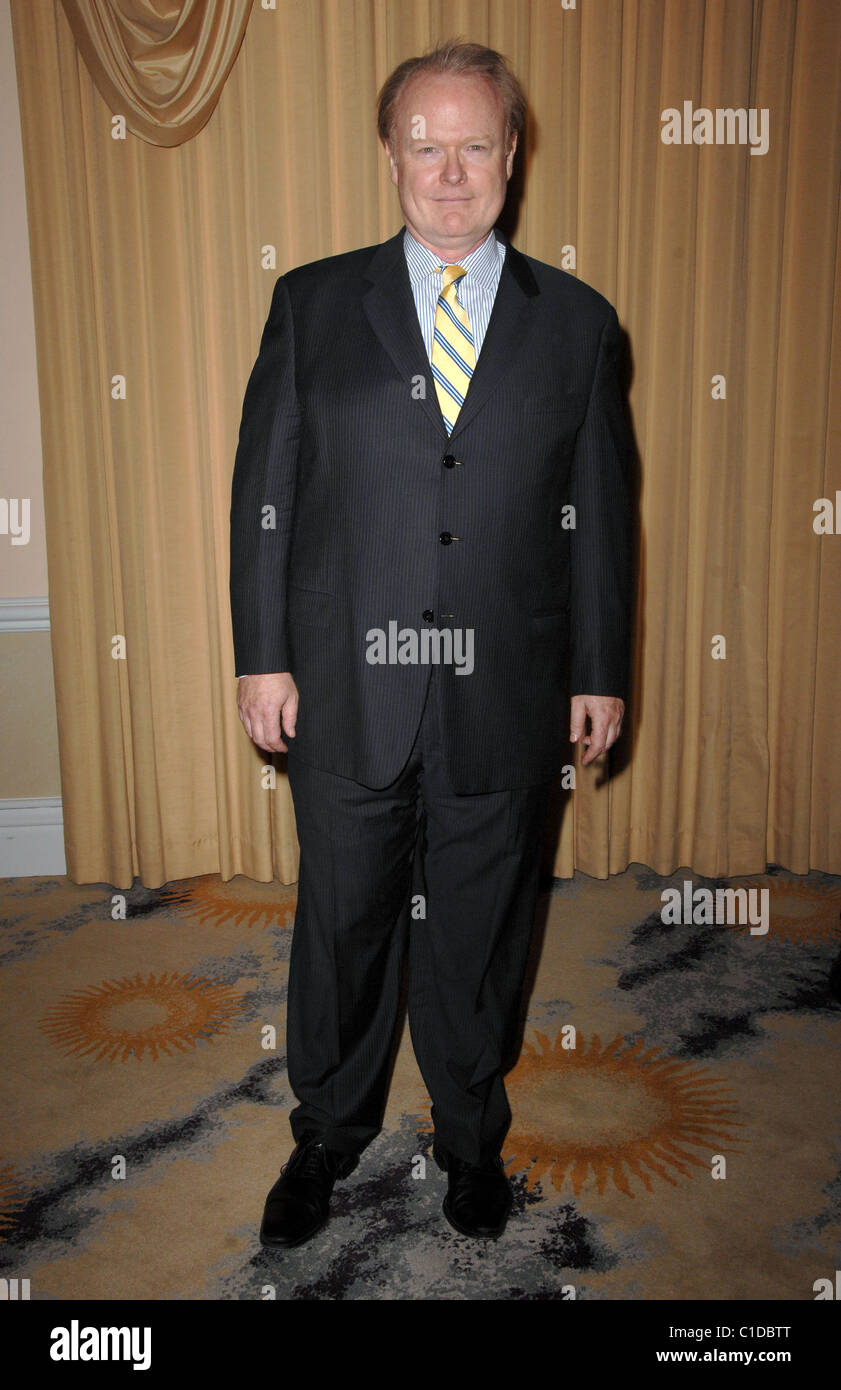 Christian Clemenson 2009 Prism Awards held at the Beverly Hills Hotel ...