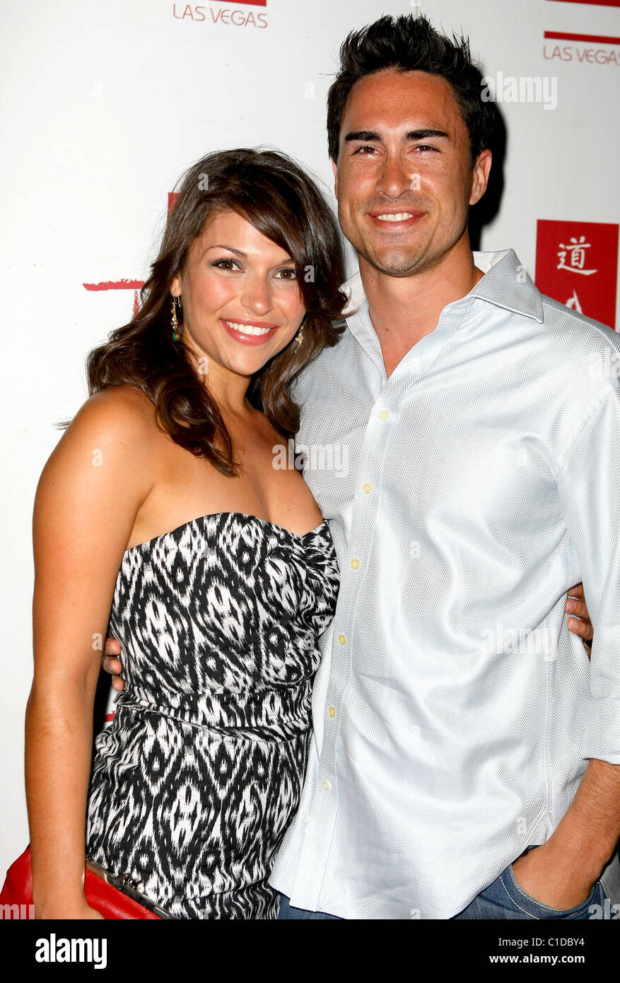 Deanna Pappas Family