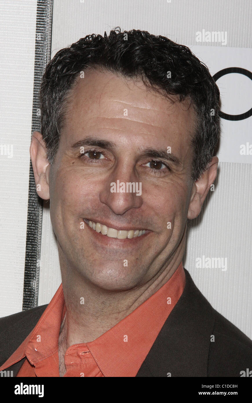 Scott Winters The 8th Annual Tribeca Film Festival 'Tell Tale' premiere ...