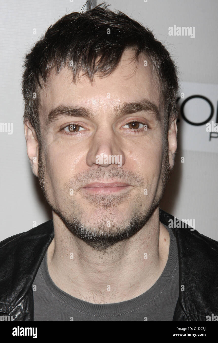 Jamie harrold hi-res stock photography and images - Alamy