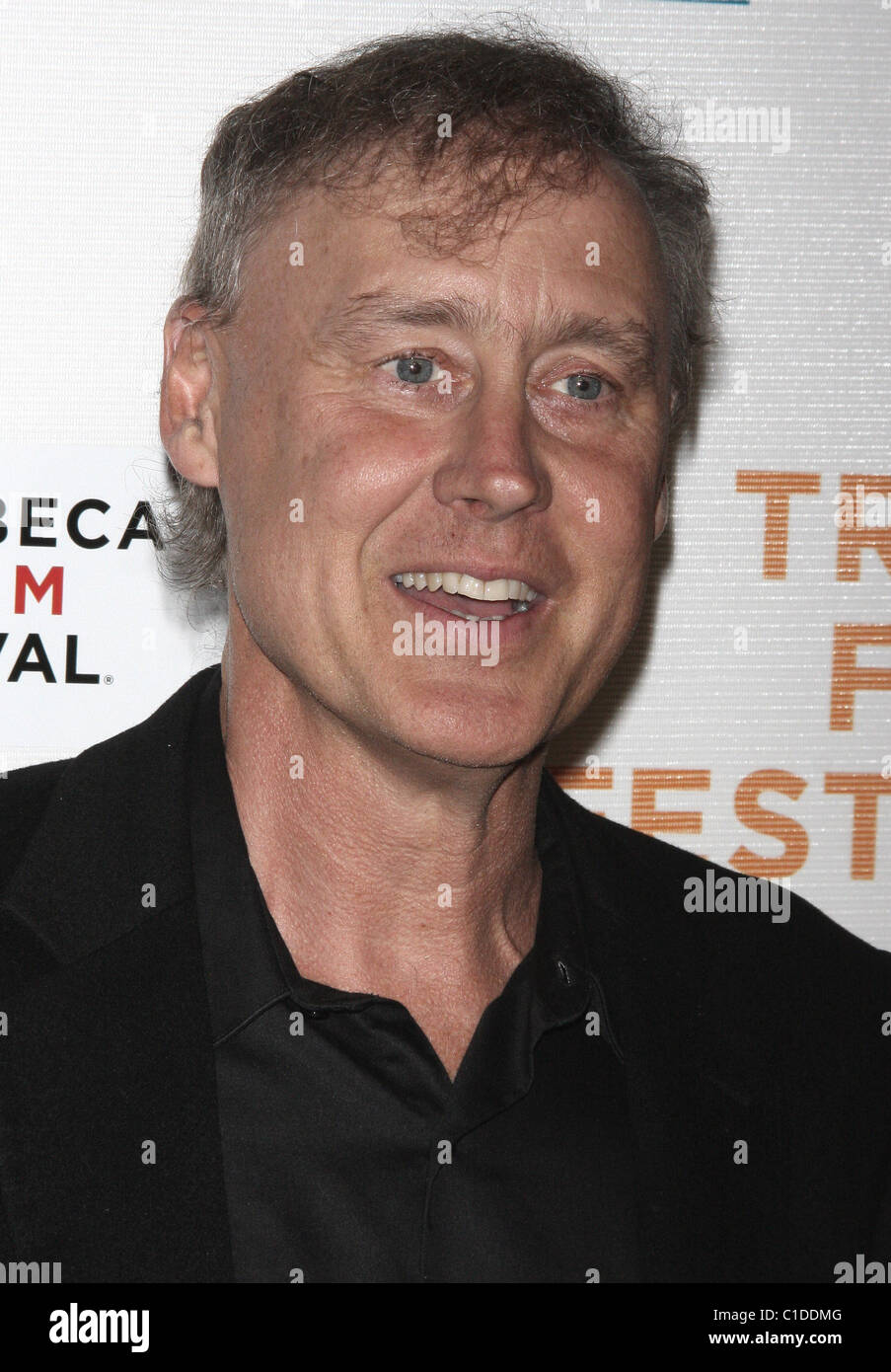 Bruce hornsby 8th annual tribeca hi-res stock photography and images ...