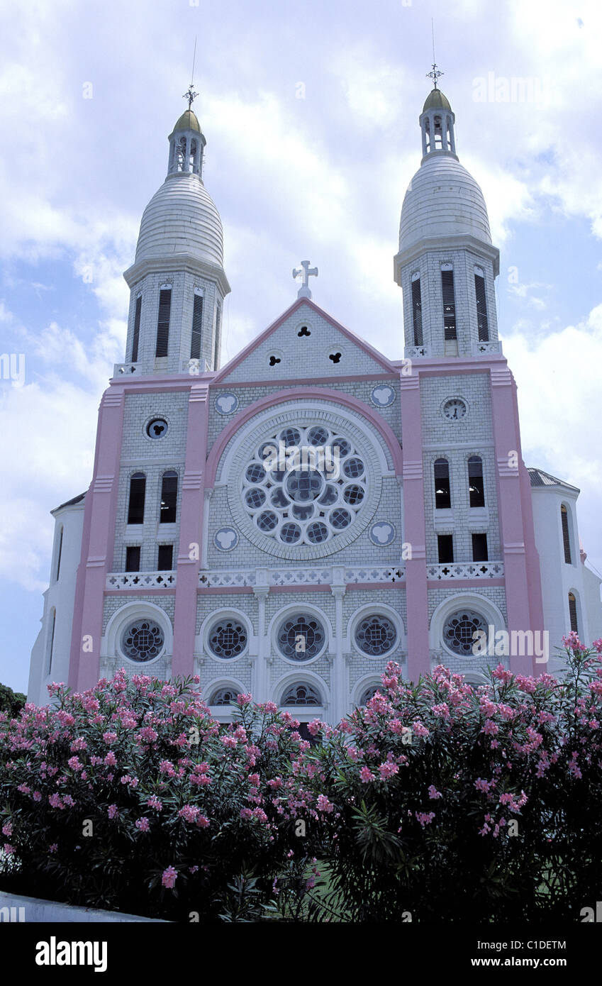 Haiti heart hi-res stock photography and images - Alamy