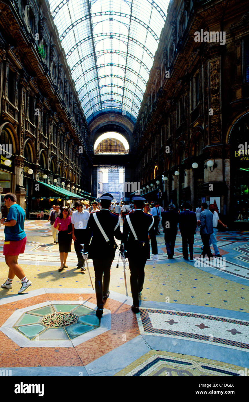 Gallery of victor emmanuel ii hi-res stock photography and images - Alamy