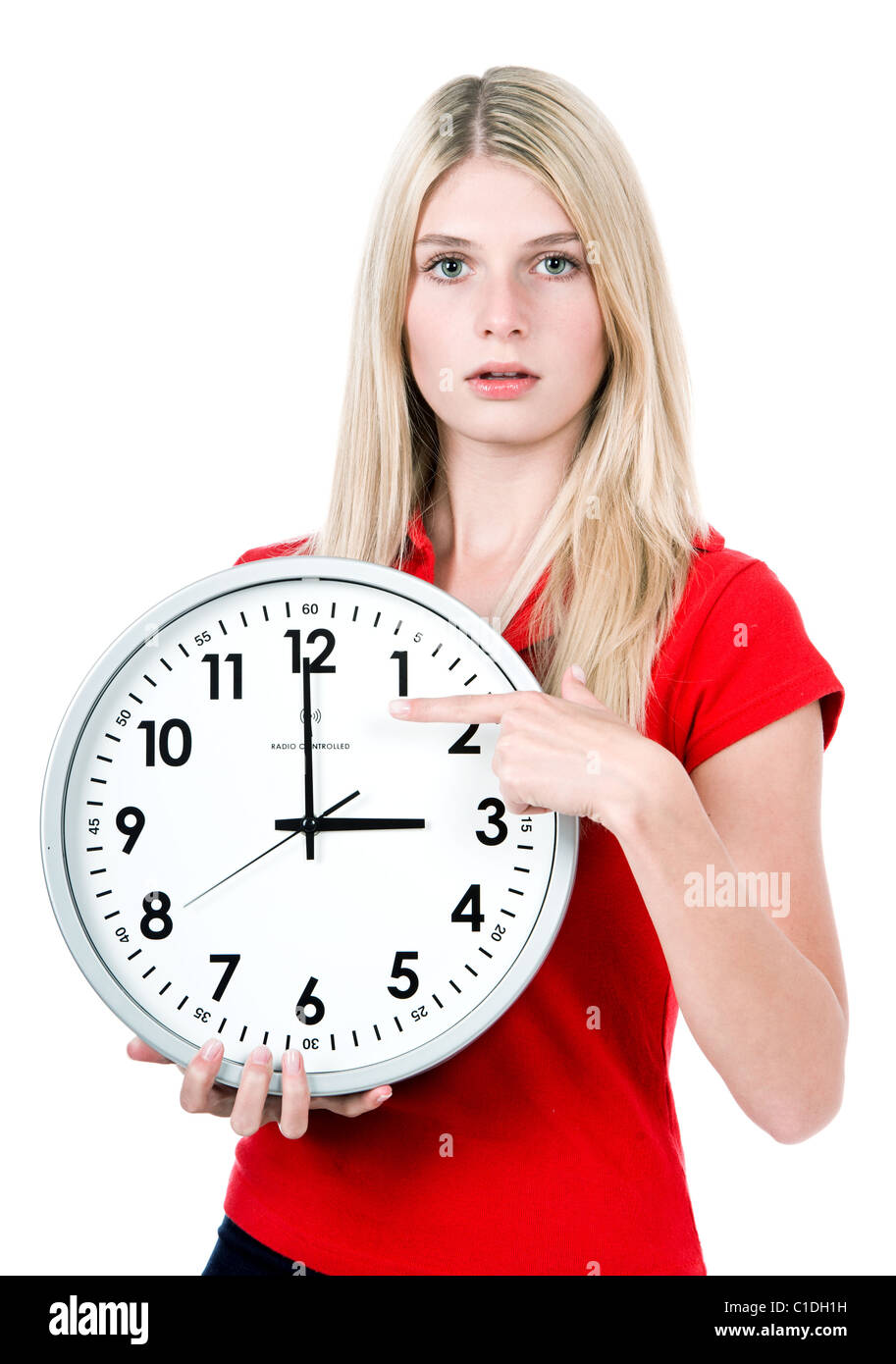 Dead line hi-res stock photography and images - Alamy