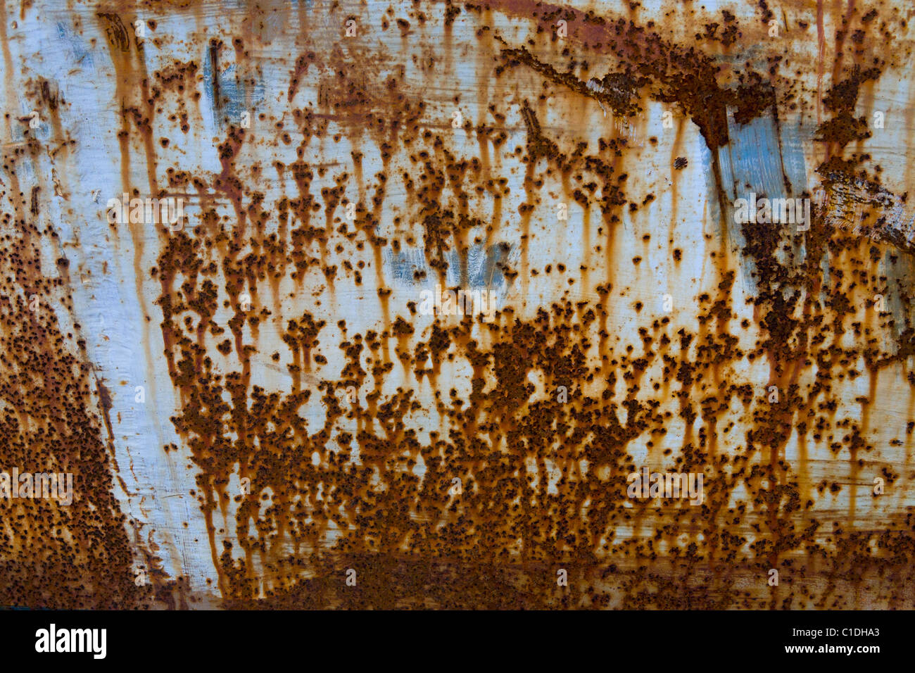 Detriorated hi-res stock photography and images - Alamy