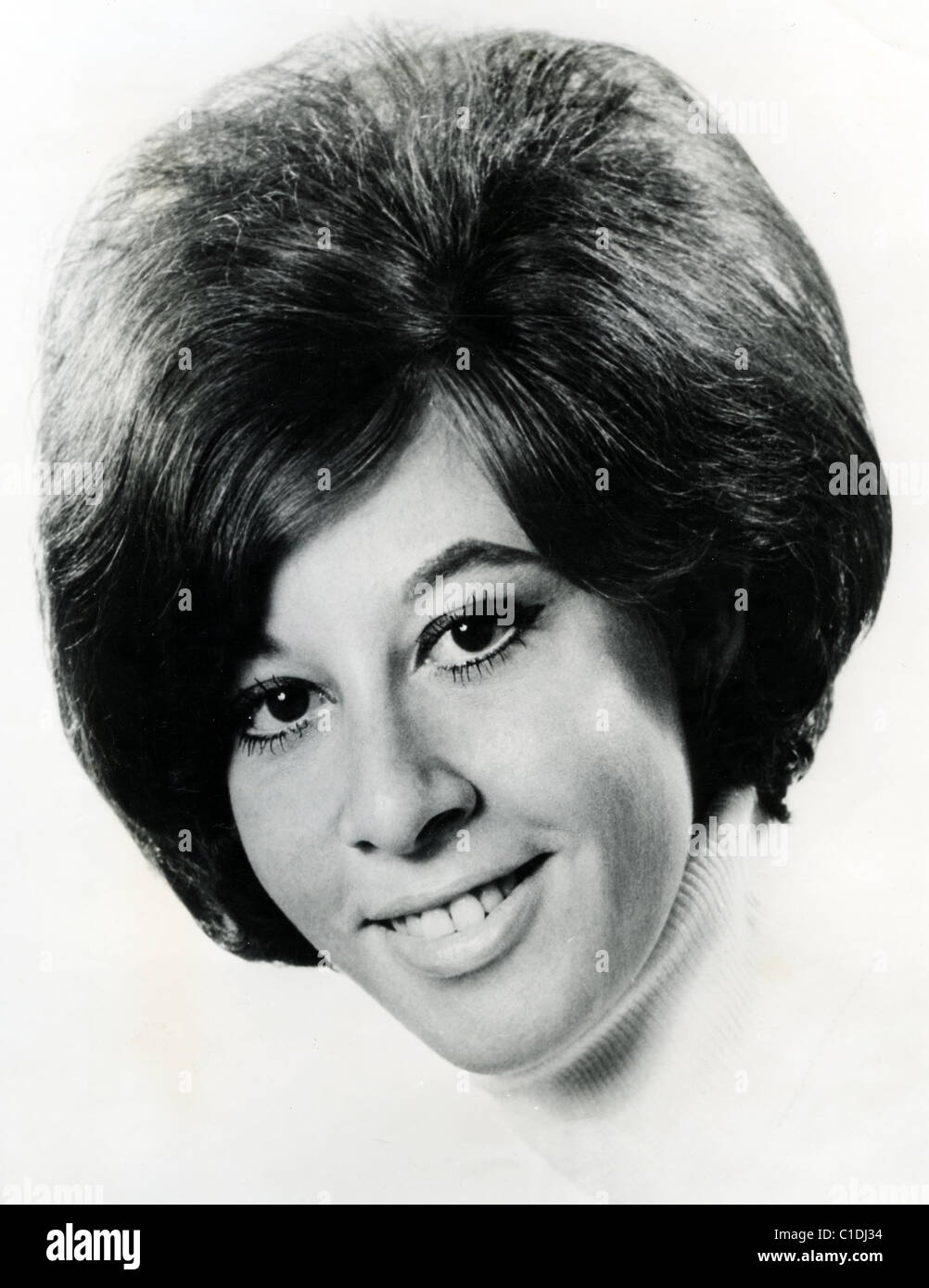 Helen shapiro hi-res stock photography and images - Alamy