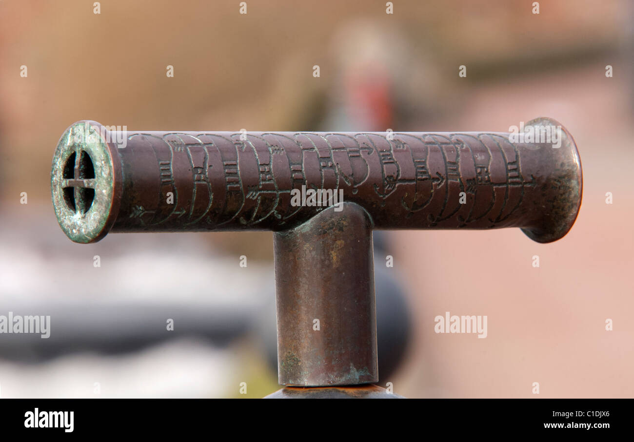 Capstone hi-res stock photography and images - Alamy