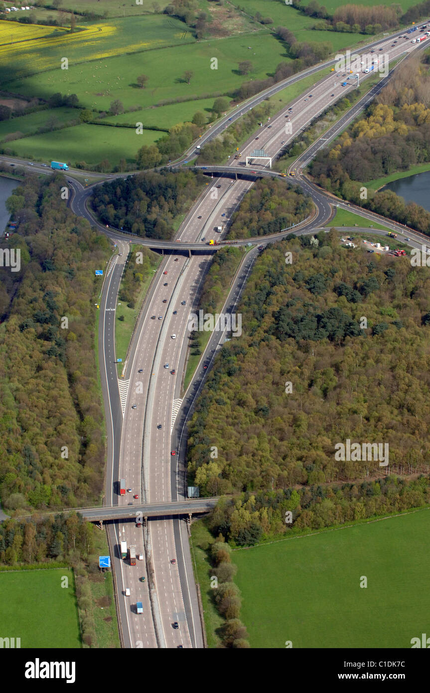 Gailey hi-res stock photography and images - Alamy