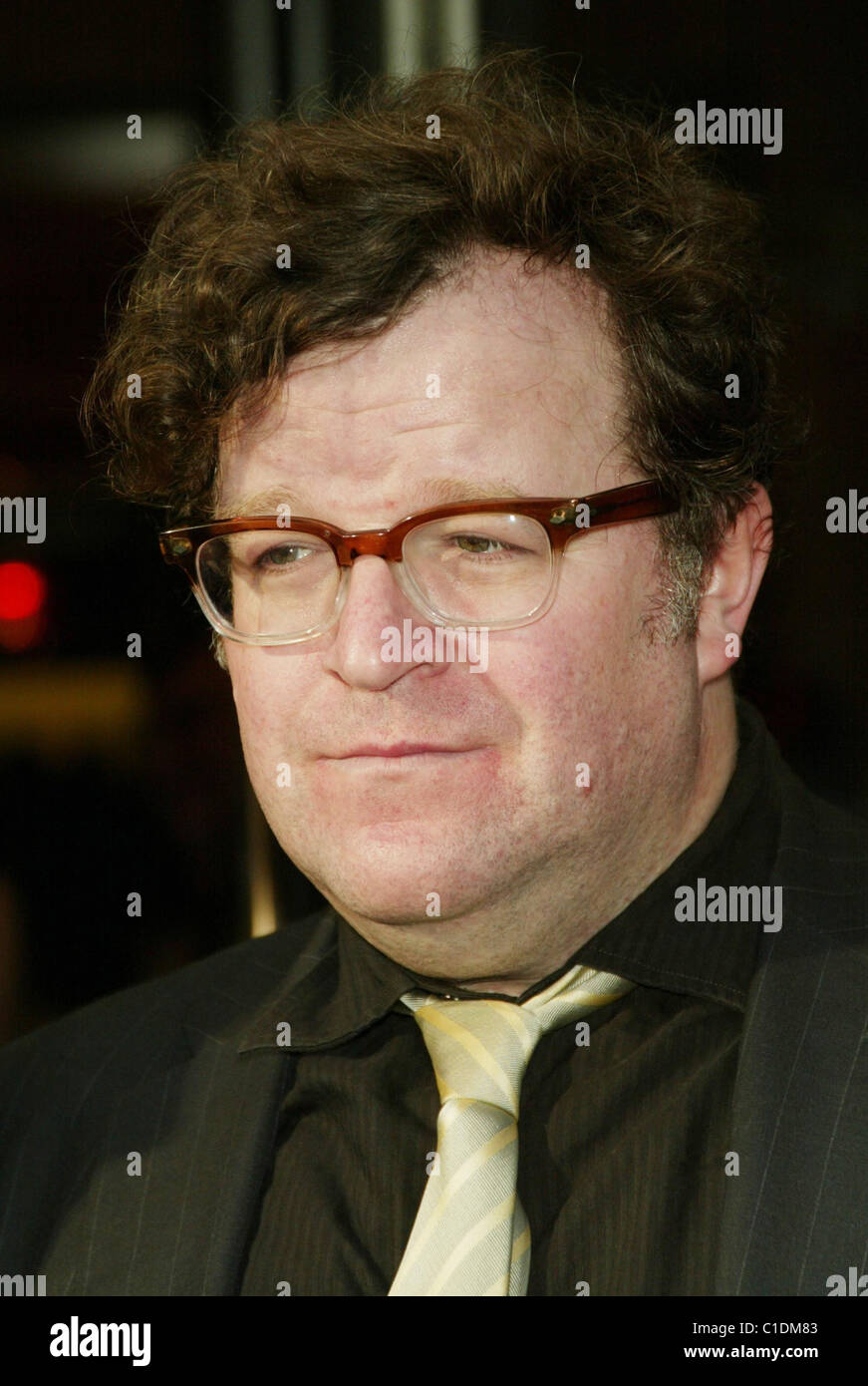 Broderick lonergan hi-res stock photography and images - Alamy