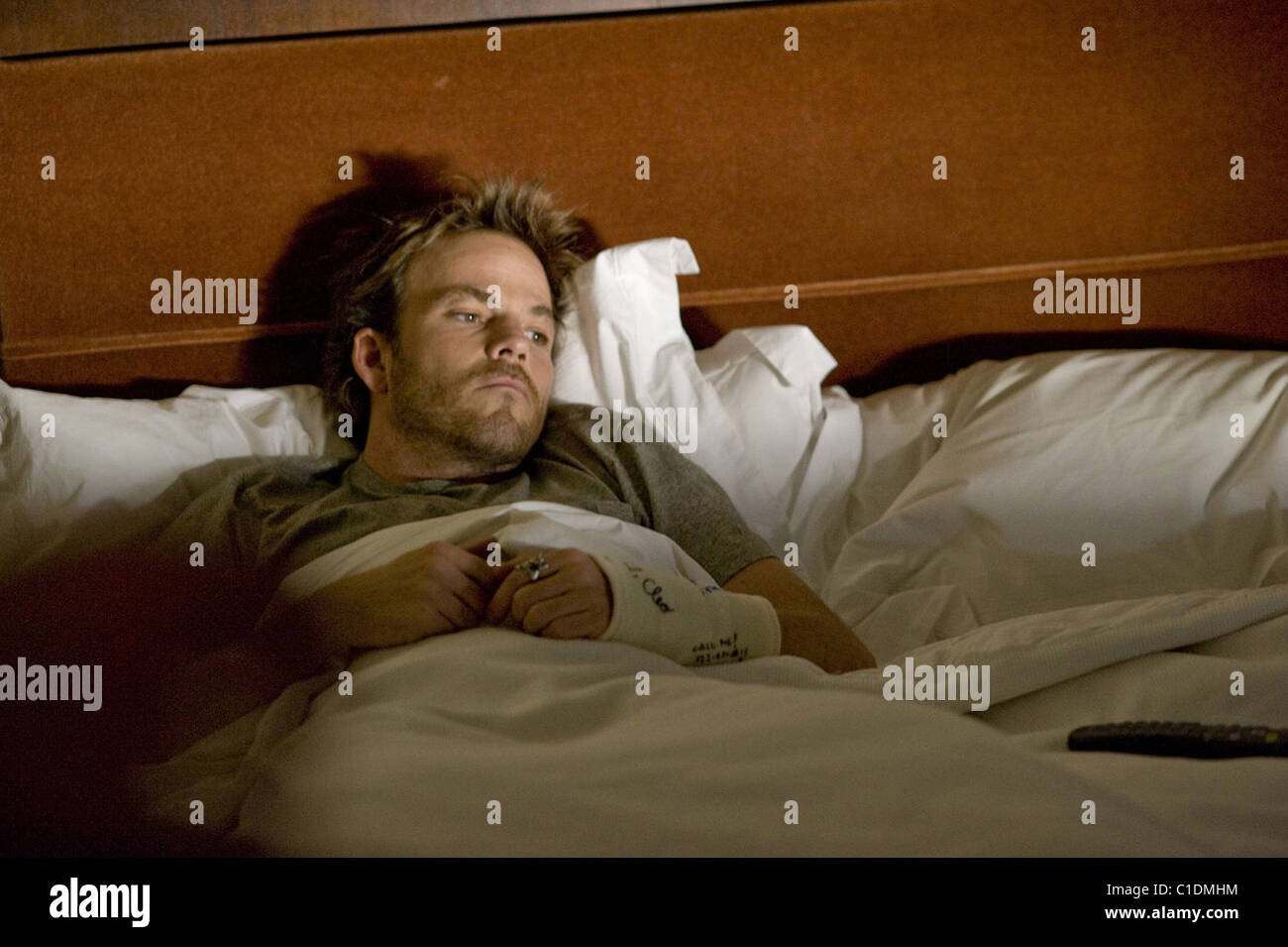 Sofia coppola dir stephen dorff hi-res stock photography and images - Alamy