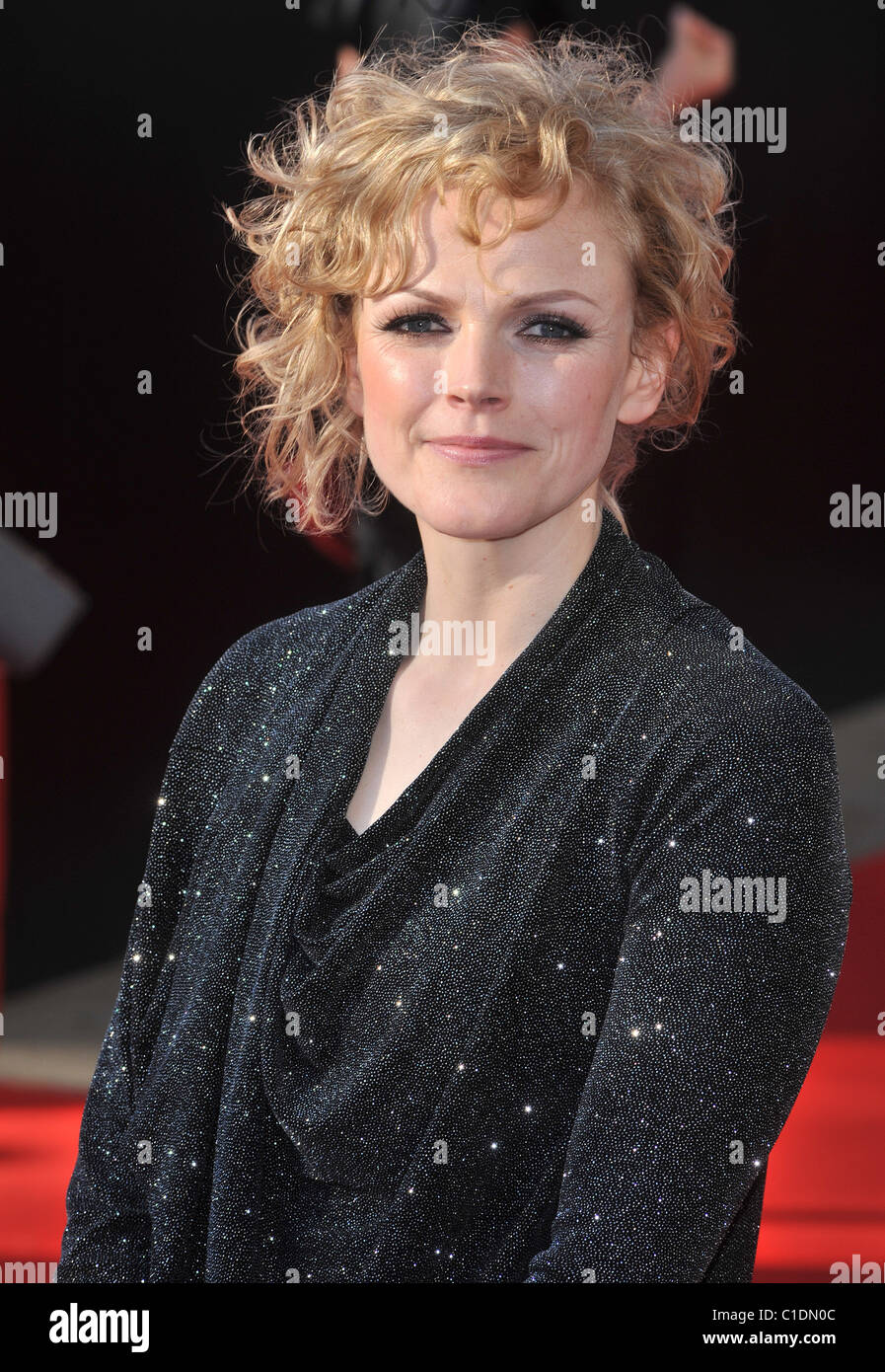 Maxine Peake British Academy Television Awards (BAFTAS) held at the ...