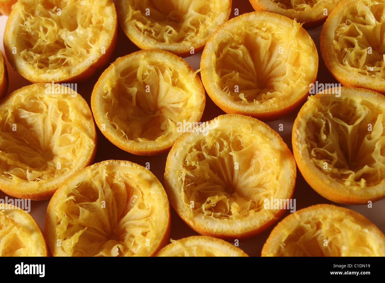 Pulp pressed hi-res stock photography and images - Alamy