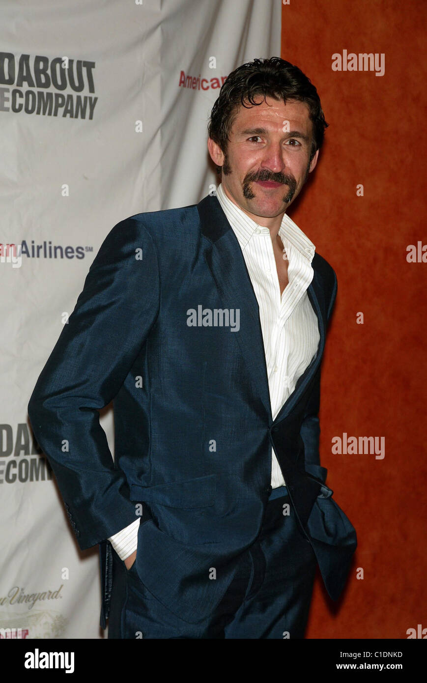 Jonathan cake hi-res stock photography and images - Alamy